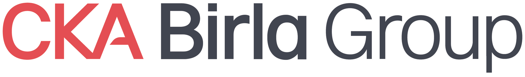 Resources | CKA Birla Group