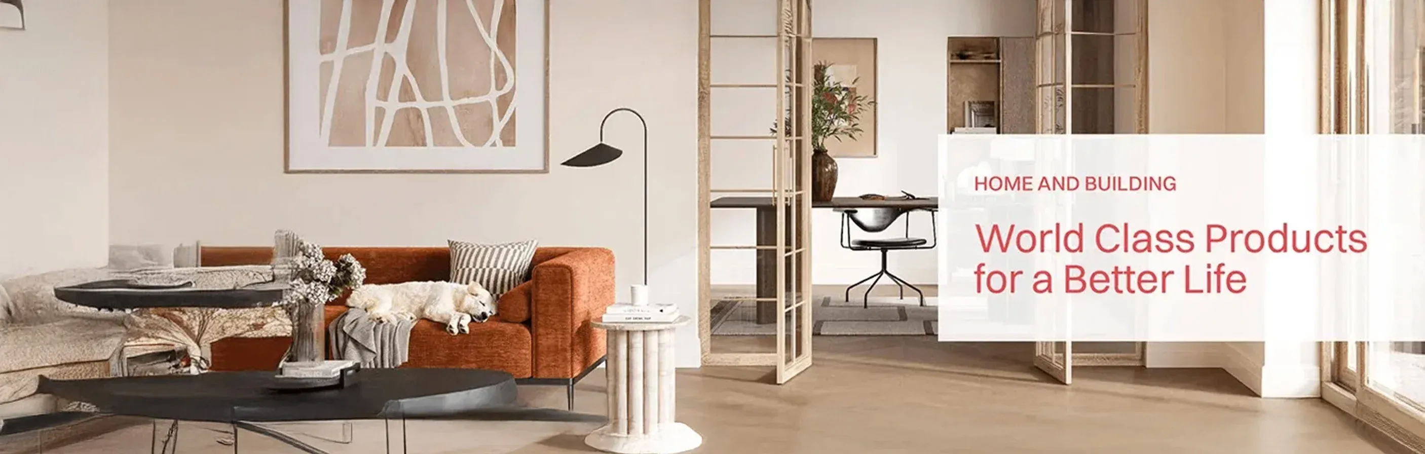 The CKA Birla Group (Formerly the CK Birla Group)