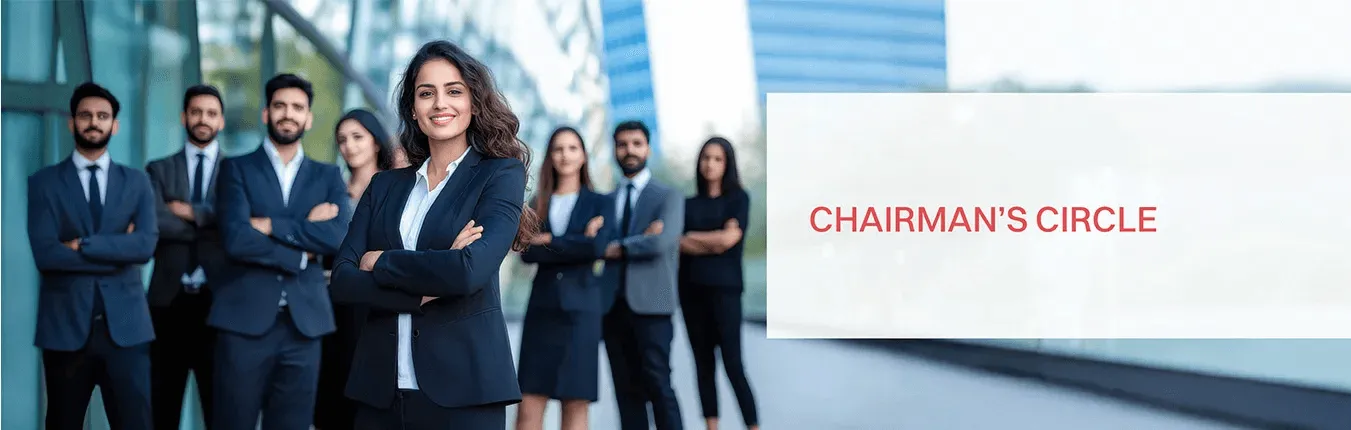 One -Year Leadership Program for Employees | CKA Birla Group